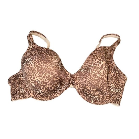 Vanity Fair | Intimates & Sleepwear | Vanity Fair Body Sleeks Full ...